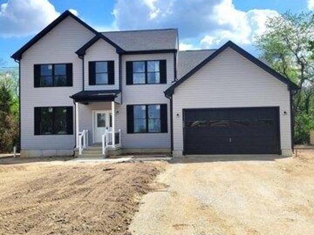 house with 4 bedroom, Vineland NJ ES102825658