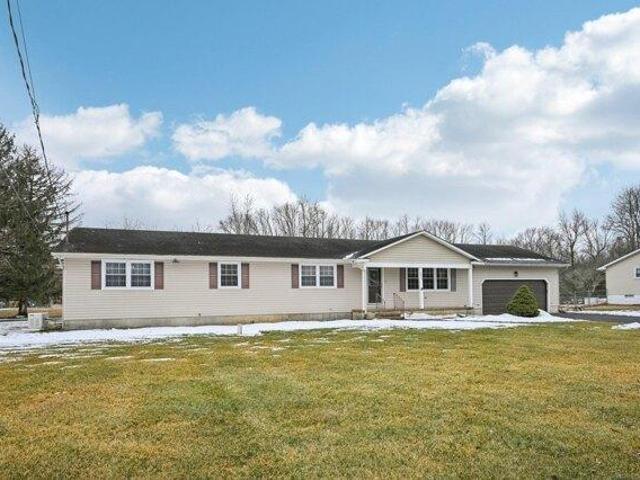house with 4 bedroom, Vineland NJ ES102827870