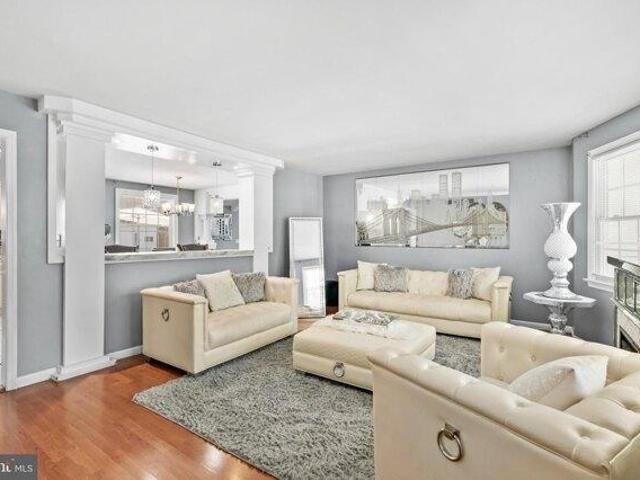 house with 4 bedroom, Vineland NJ ES105155851