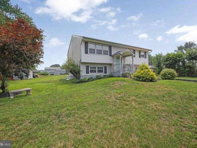 house with 4 bedroom, Vineland NJ ES105156093