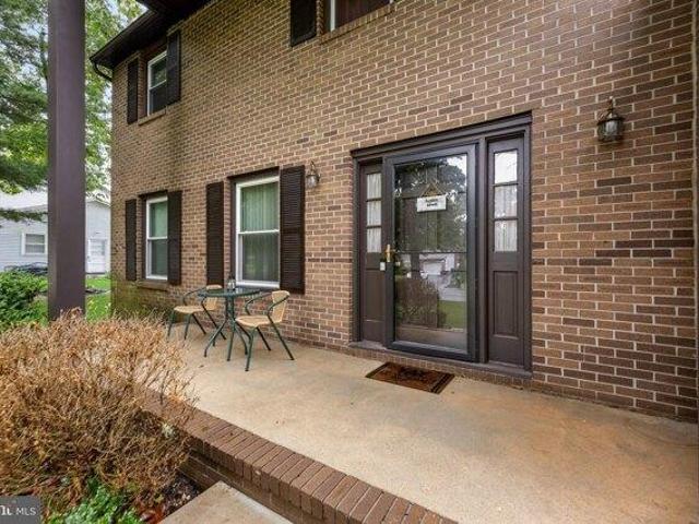 house with 4 bedroom, Vineland NJ ES105156763