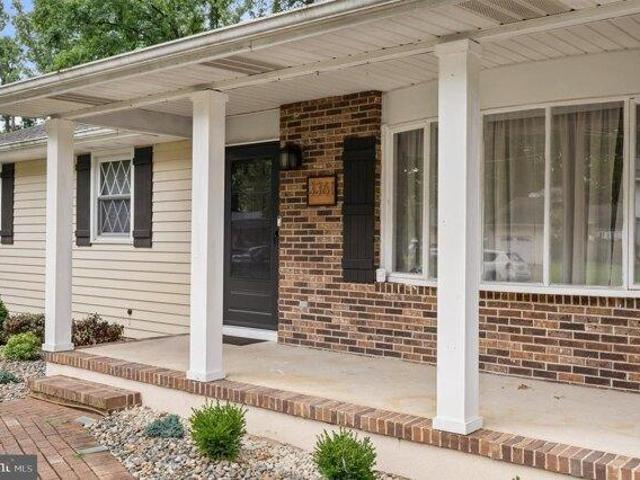 house with 4 bedroom, Vineland NJ ES105157268