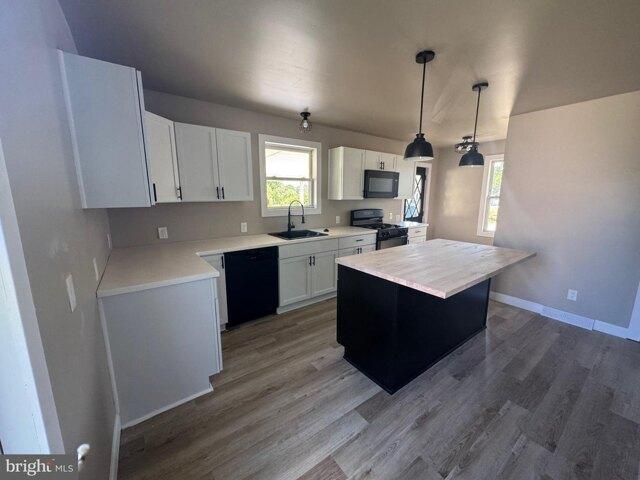 house with 4 bedroom, Vineland NJ ES105158457