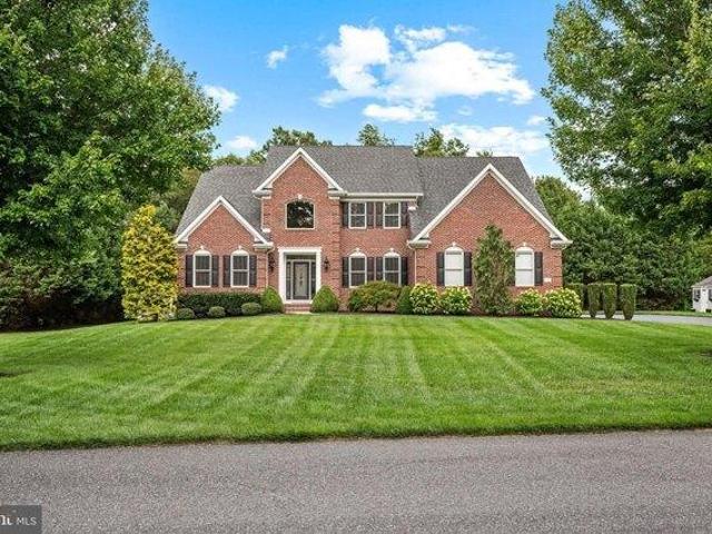 house with 4 bedroom, Vineland NJ ES105158808