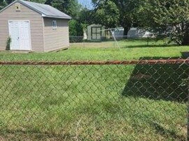 house with 4 bedroom, Vineland NJ ES105189798