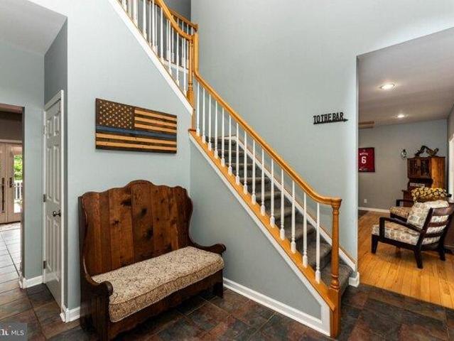 house with 4 bedroom, Vineland NJ ES105190366