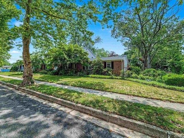 house with 4 bedroom, Vineland NJ ES105190869