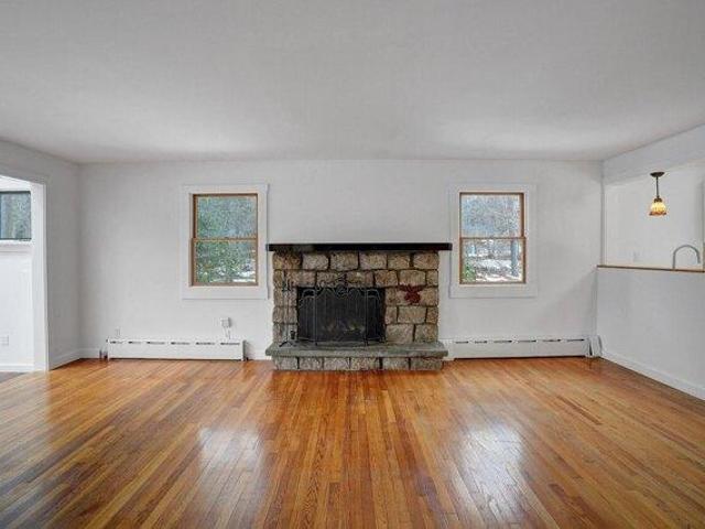 house with 4 bedroom, Vineyard Haven MA ES105095272