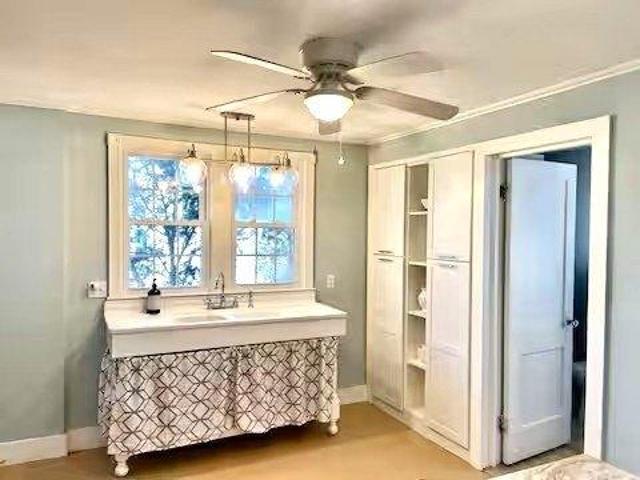 house with 4 bedroom, Vineyard Haven MA ES105175130