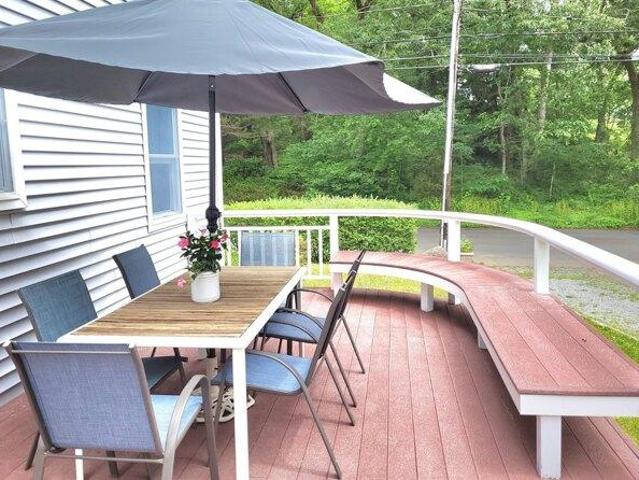 house with 4 bedroom, Vineyard Haven MA ES105124008