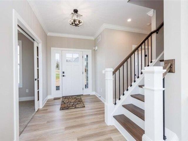 house with 4 bedroom, Victor NY DS103622568