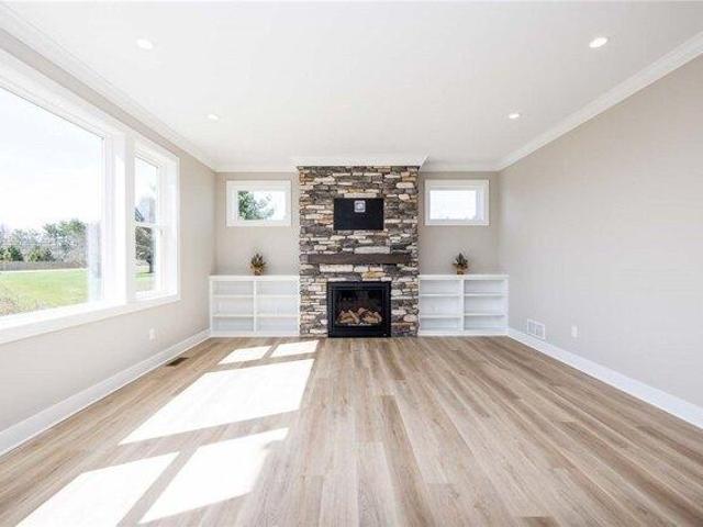 house with 4 bedroom, Victor NY ES103622568