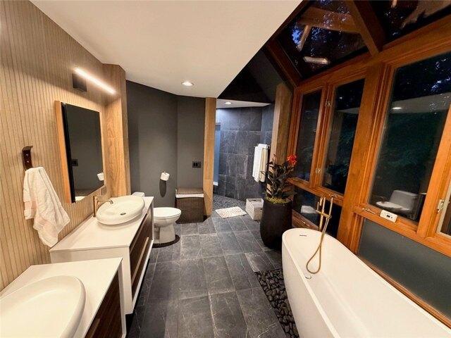 house with 4 bedroom, Victor NY ES105289874