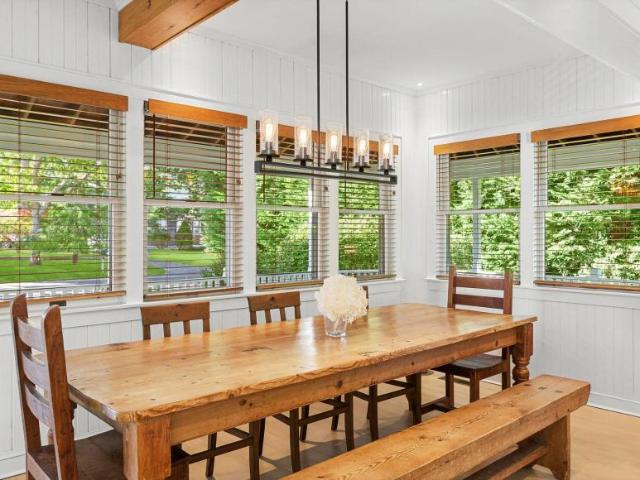 house with 4 bedroom, Village Of Sag Harbor NY ES98817873