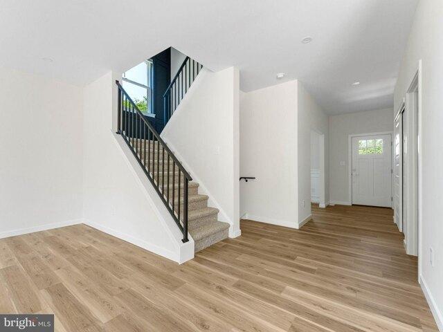 house with 4 bedroom, Villas NJ ES105175680
