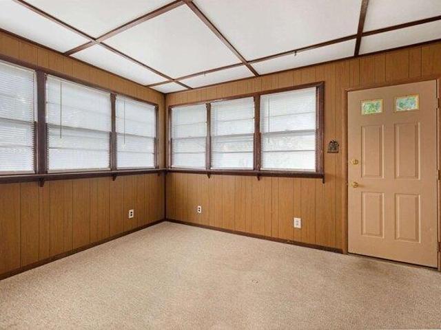house with 4 bedroom, Villas NJ ES105176133