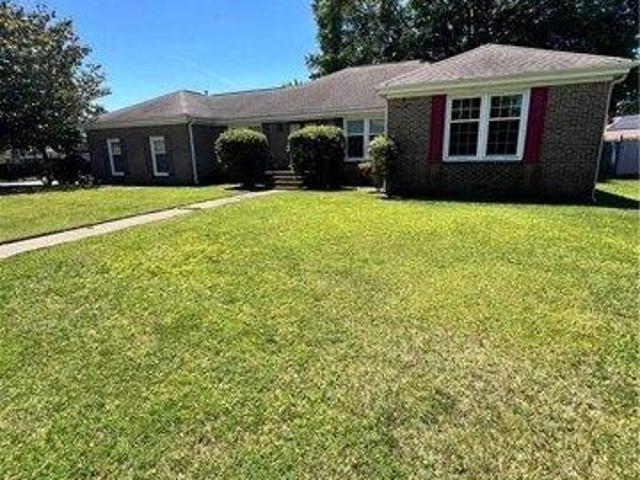 house with 4 bedroom, Virginia Beach VA DLS91666801
