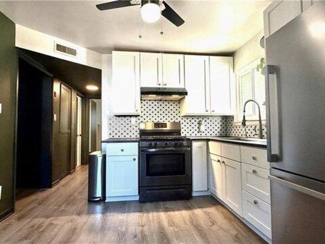 house with 4 bedroom, Virginia Beach VA DS103601786