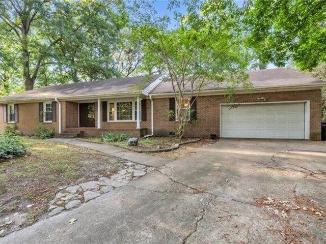 house with 4 bedroom, Virginia Beach VA DS103602220