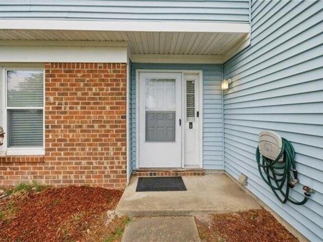house with 4 bedroom, Virginia Beach VA DS103602847
