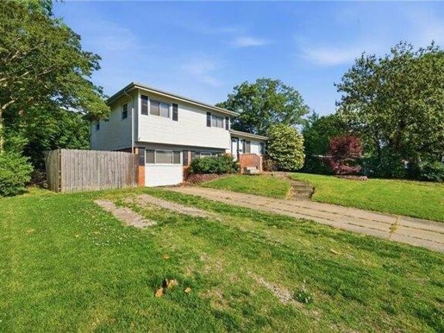 house with 4 bedroom, Virginia Beach VA DS103625078