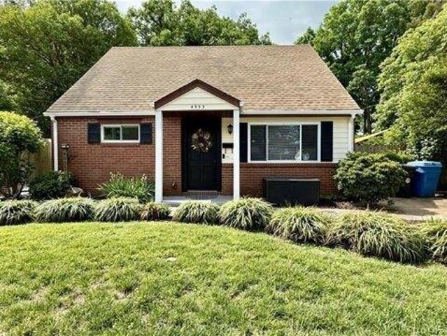 house with 4 bedroom, Virginia Beach VA ES103601786