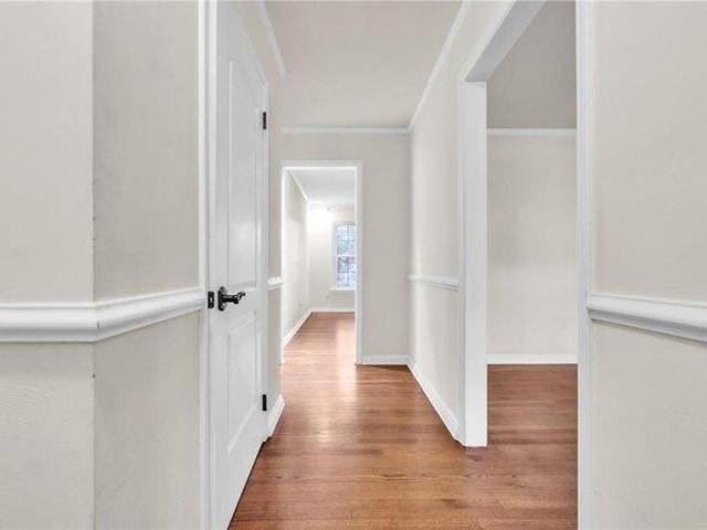 house with 4 bedroom, Virginia Beach VA ES103602220