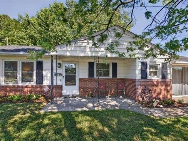house with 4 bedroom, Virginia Beach VA ES103603505