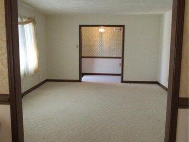 house with 4 bedroom, Virginia Beach VA ES103604839