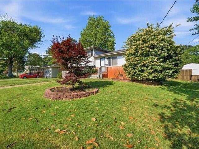 house with 4 bedroom, Virginia Beach VA ES103625078