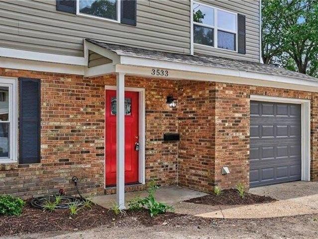 house with 4 bedroom, Virginia Beach VA ES103627504