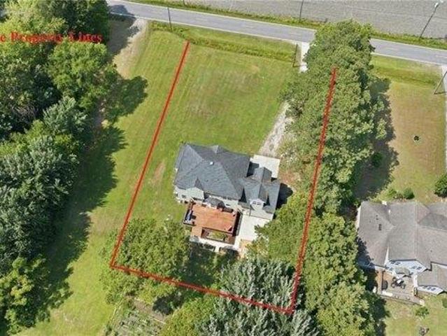 house with 4 bedroom, Virginia Beach VA ES104898751