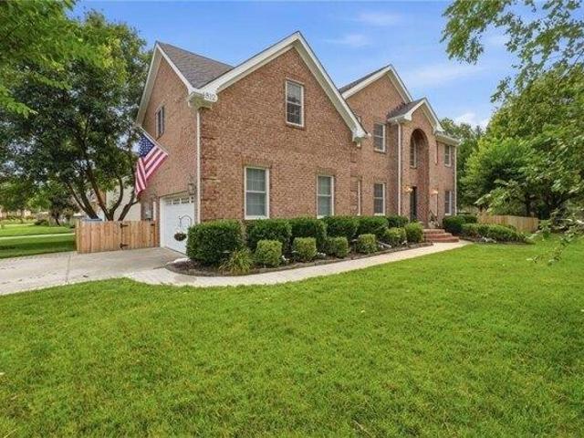house with 4 bedroom, Virginia Beach VA ES104901433