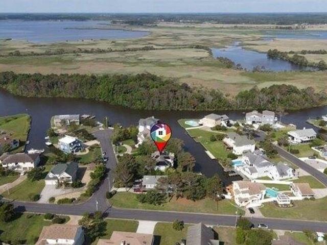 house with 4 bedroom, Virginia Beach VA ES104906824
