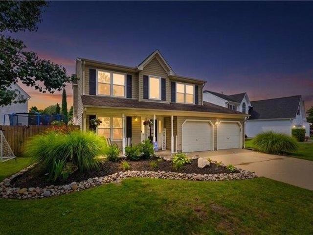 house with 4 bedroom, Virginia Beach VA ES104907772