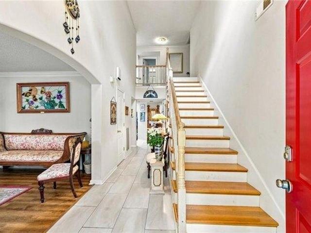 house with 4 bedroom, Virginia Beach VA ES104908671