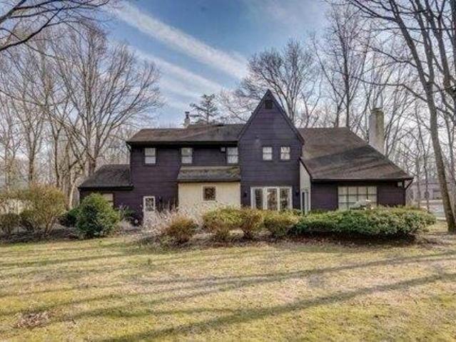 house with 4 bedroom, Voorhees NJ DS102283021