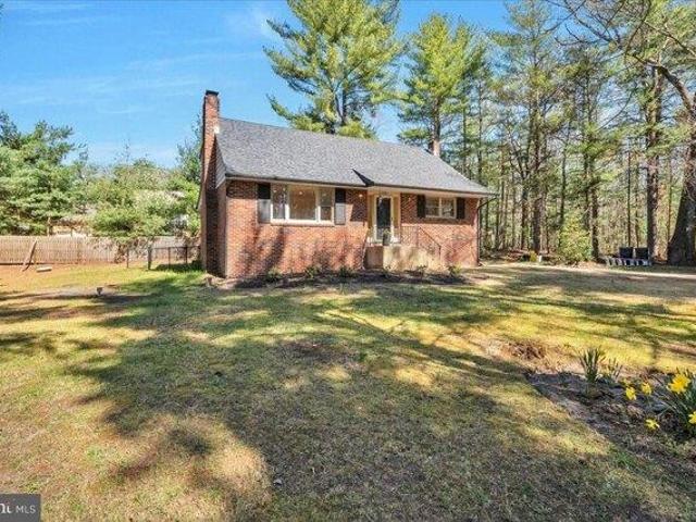 house with 4 bedroom, Voorhees NJ DS102284713