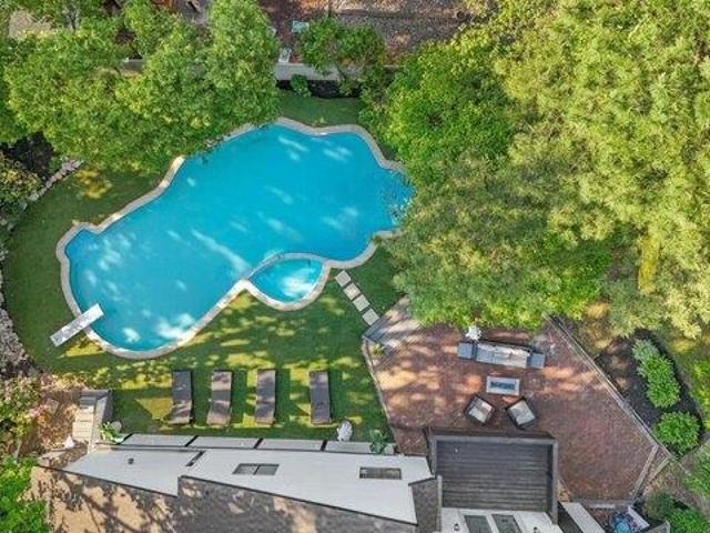 house with 4 bedroom, Voorhees NJ DS102475290