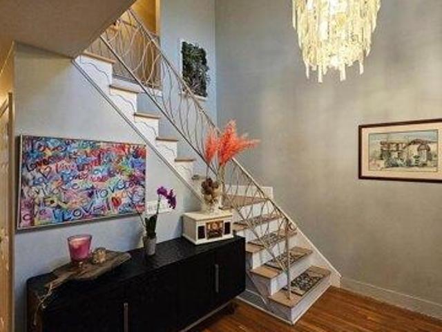 house with 4 bedroom, Voorhees NJ DS102586223