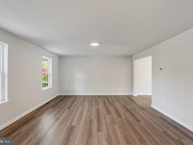 house with 4 bedroom, Voorhees NJ DS102529491