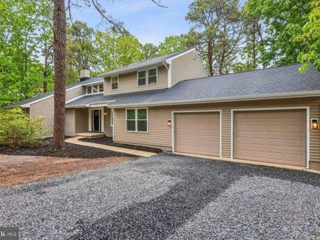 house with 4 bedroom, Voorhees NJ DS102777230