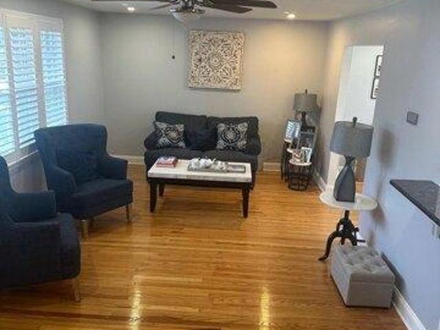 house with 4 bedroom, Voorhees NJ DS102801076