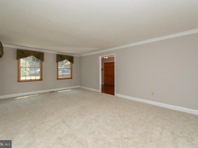 house with 4 bedroom, Voorhees NJ ES105157070