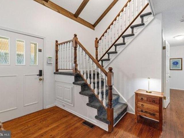 house with 4 bedroom, Voorhees NJ ES105159176