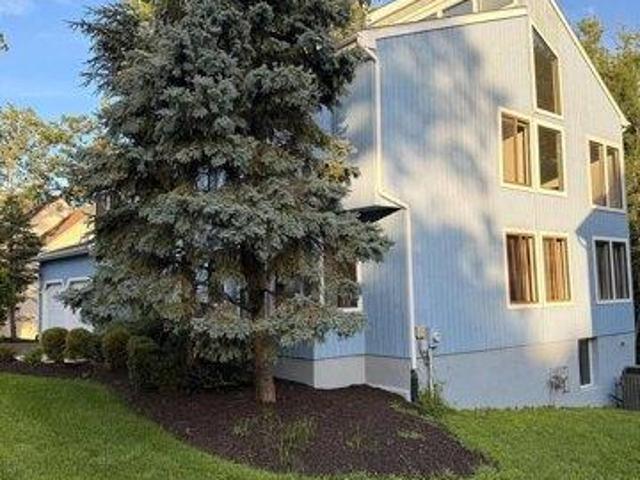 house with 4 bedroom, Voorhees NJ ES105159589