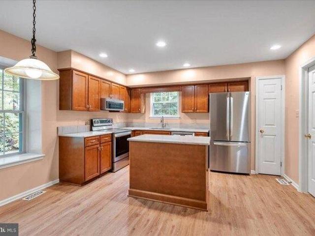 house with 4 bedroom, Voorhees NJ ES105160542