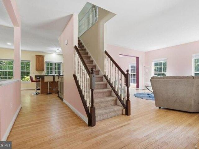 house with 4 bedroom, Voorhees NJ ES105192406