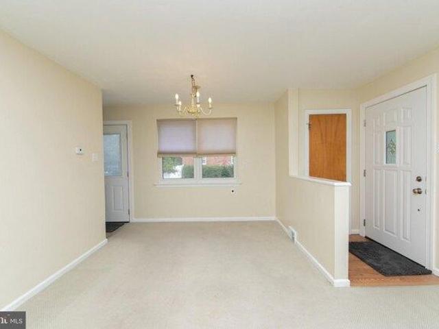 house with 4 bedroom, Voorhees NJ ES105192559