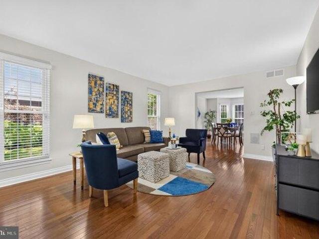 house with 4 bedroom, Voorhees NJ ES105192951